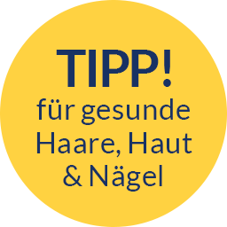 Natürliche Aminosäuren | euramin® Shop